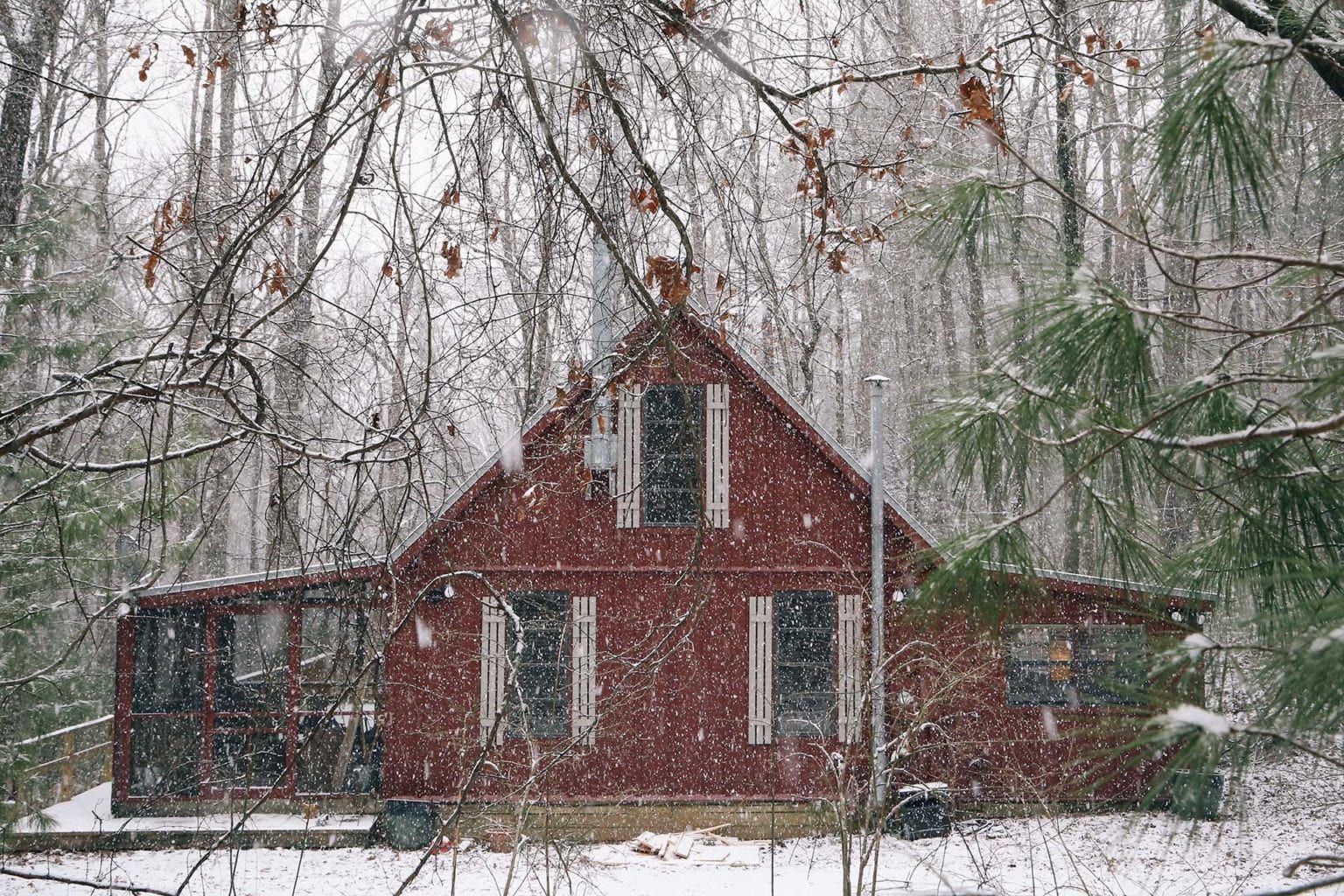 Cave Spring Georgia: A Hidden Gem Off The Beaten Path