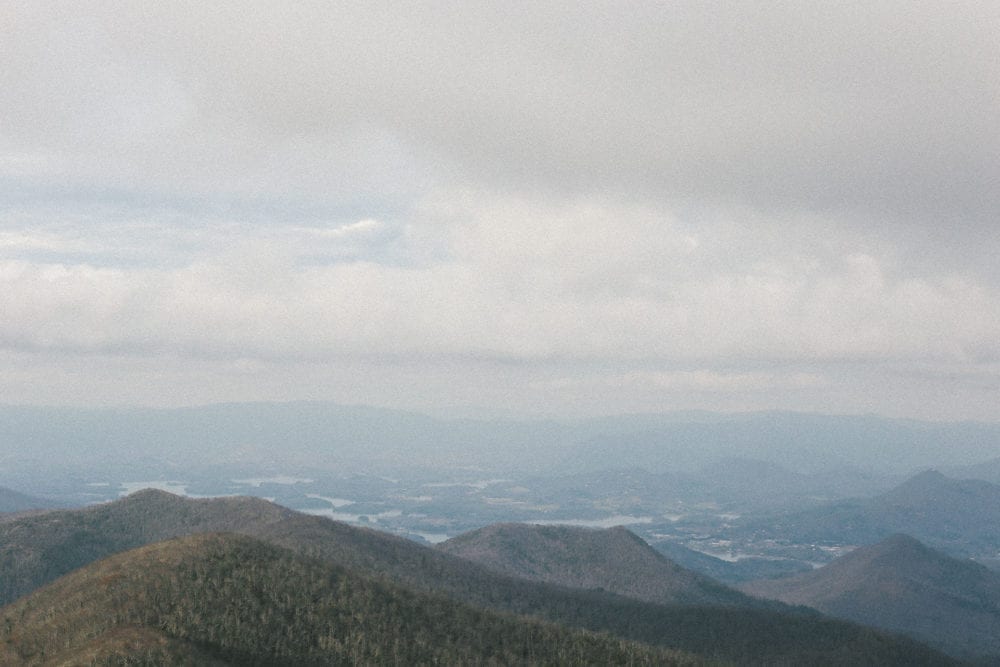 Cave Spring Georgia: A Hidden Gem Off The Beaten Path