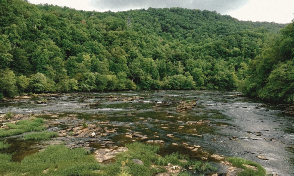 Cave Spring Georgia: A Hidden Gem Off The Beaten Path