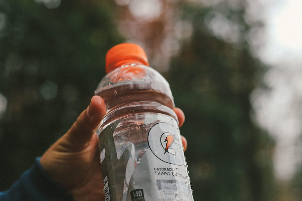 Cave Spring Georgia: A Hidden Gem Off The Beaten Path