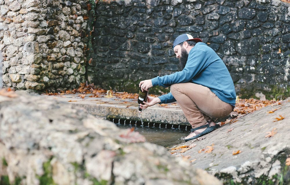 Cave Spring Georgia: A Hidden Gem Off The Beaten Path