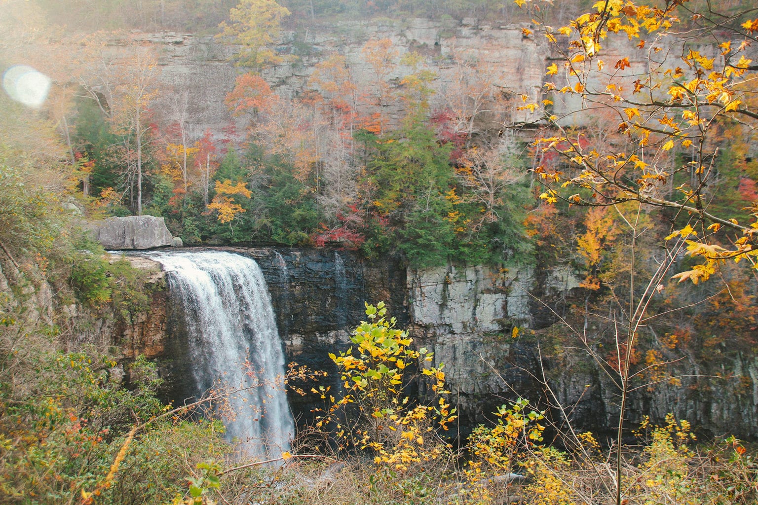 Stargazing In North Georgia: The Darkest Spots