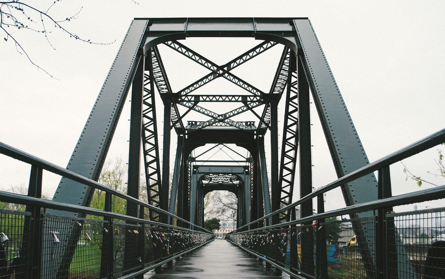 The Weekend Guide To Rome Georgia