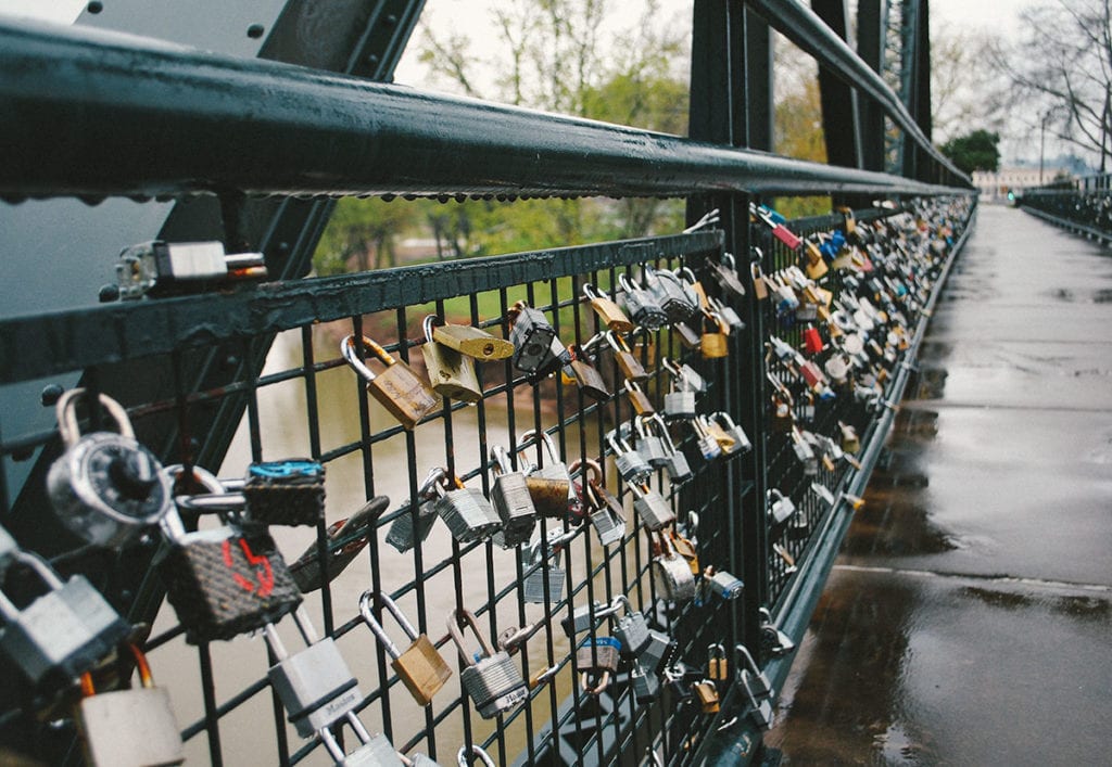 The Weekend Guide To Rome Georgia