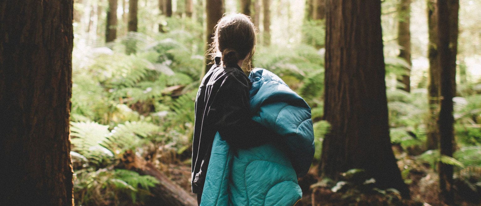 Cave Spring Georgia: A Hidden Gem Off The Beaten Path