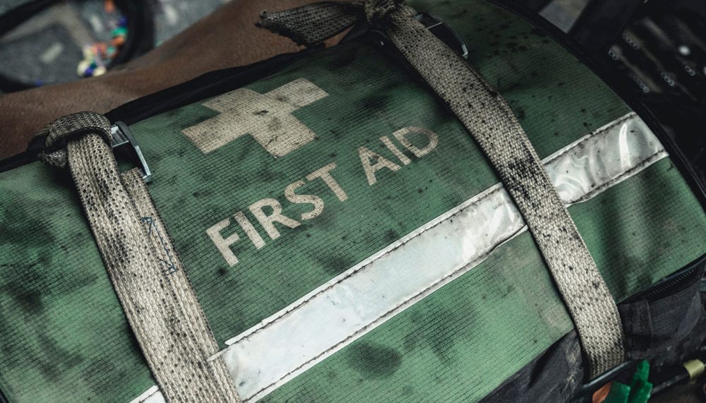 Cave Spring Georgia: A Hidden Gem Off The Beaten Path