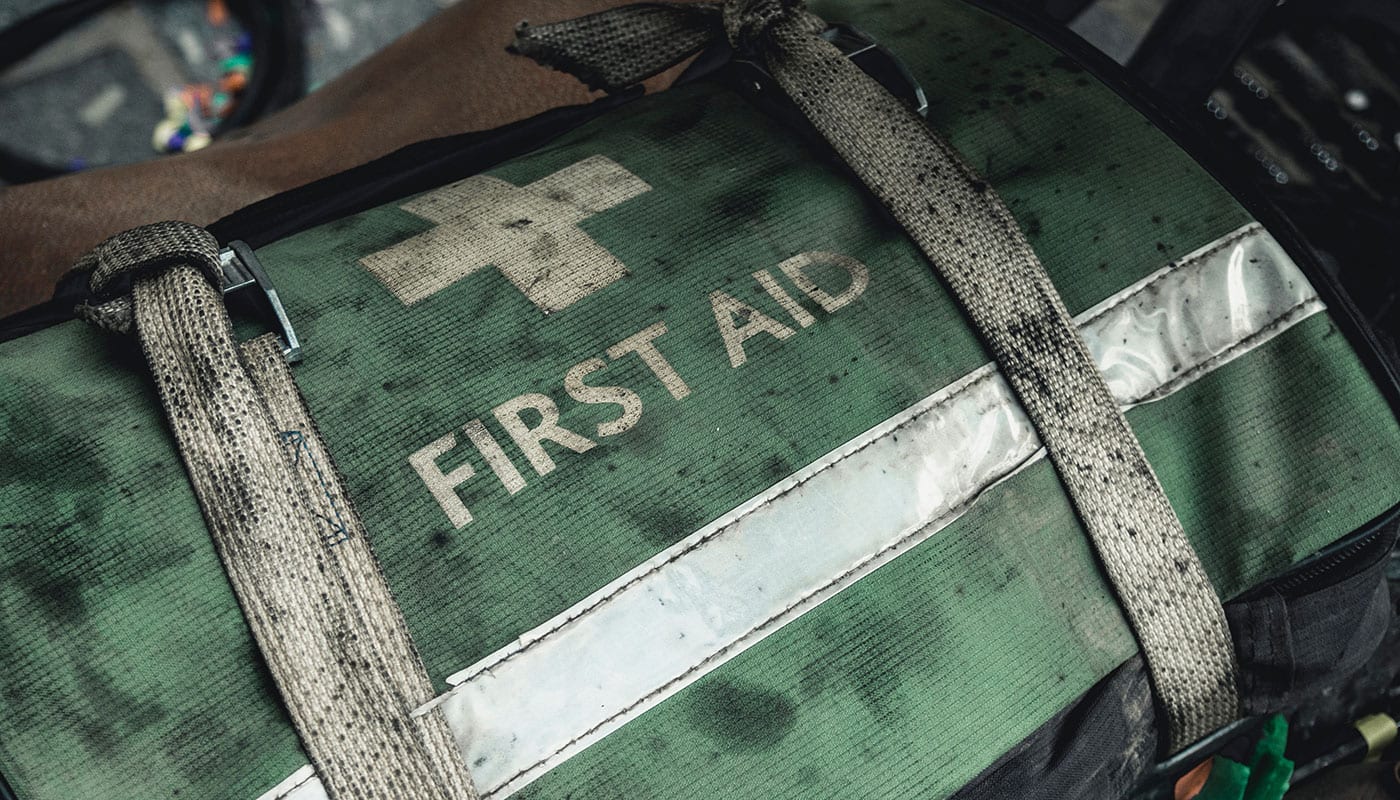 Cave Spring Georgia: A Hidden Gem Off The Beaten Path