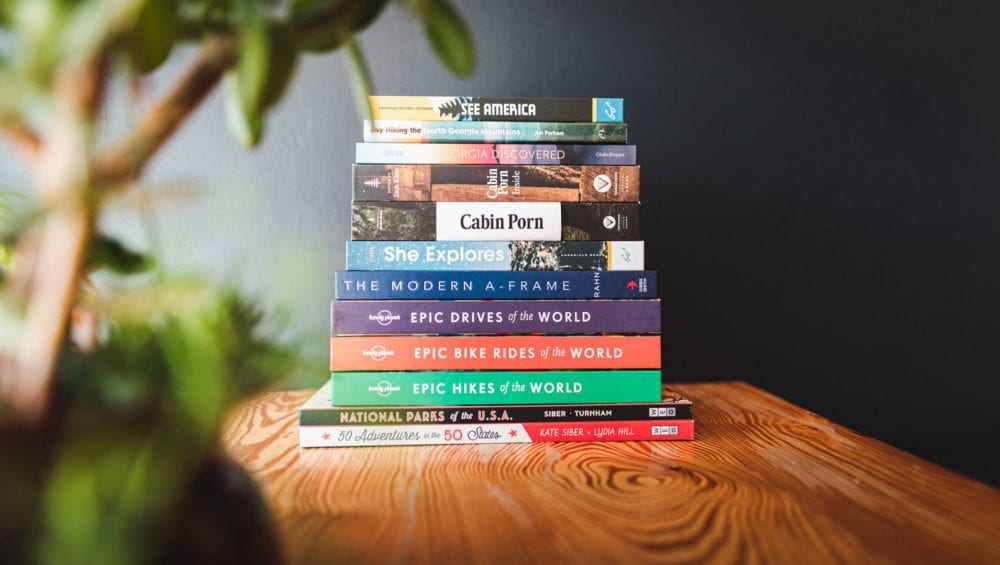 The Best Outdoor Documentaries on Netflix