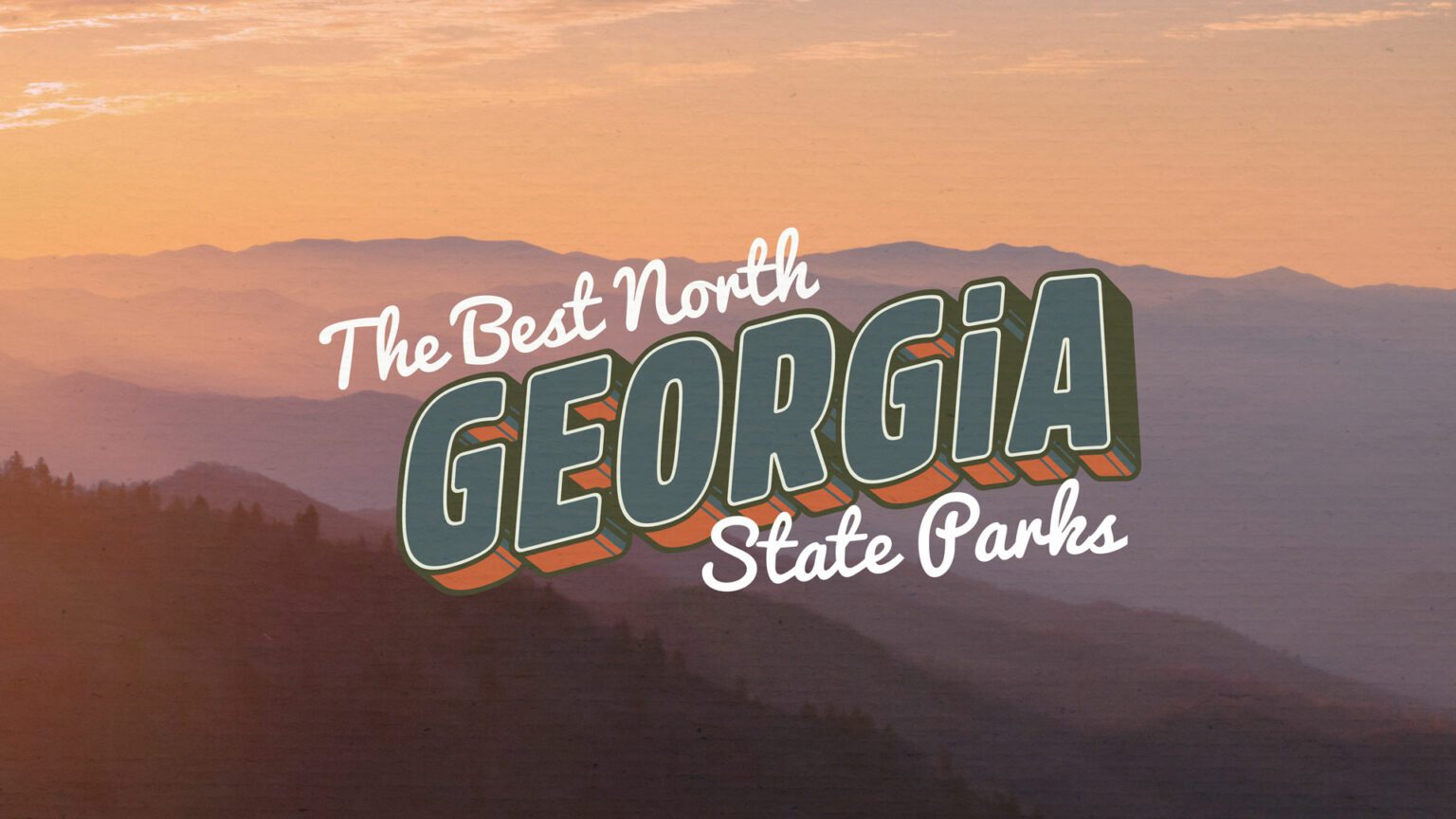 Cave Spring Georgia: A Hidden Gem Off The Beaten Path