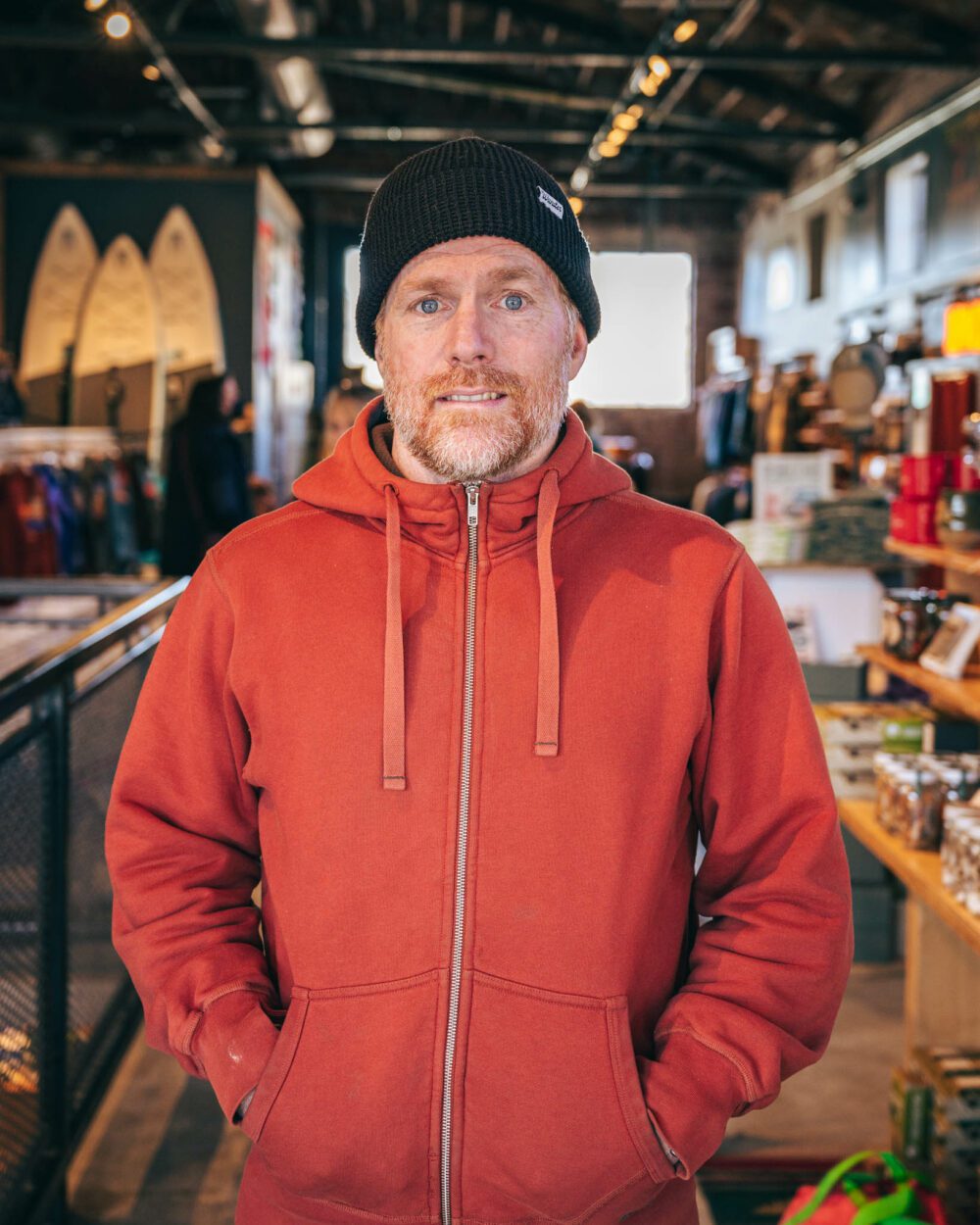 Our Team - Wander North Georgia