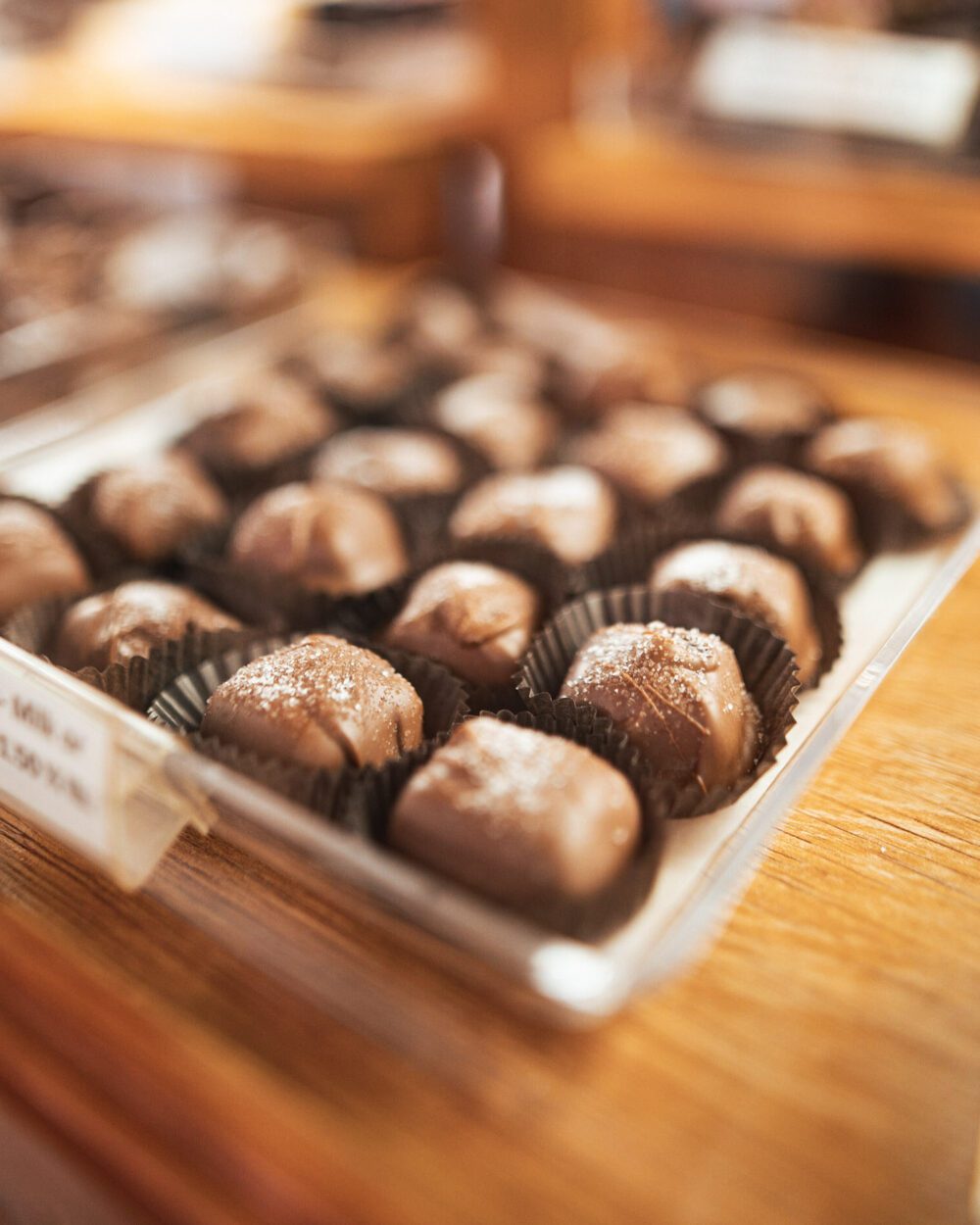 The Weekend Guide to Helen Georgia