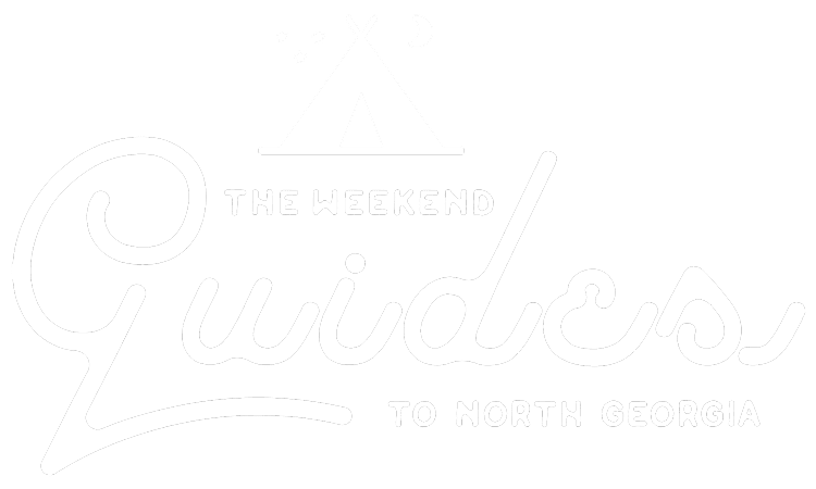 Wander North Georgia | Locally Owned Outdoor Store in Clayton Georgia