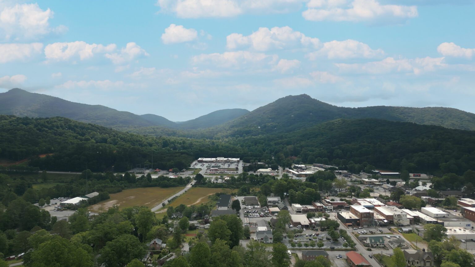 Spring North: 5 Reasons Why Spring Is The Best Season To Visit North ...