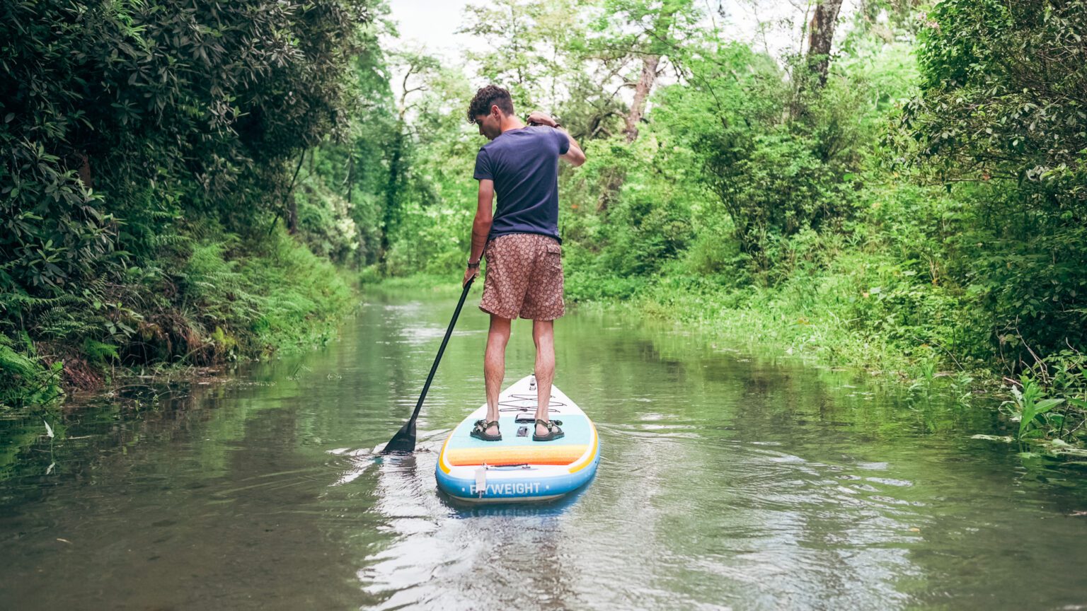 Cave Spring Georgia: A Hidden Gem Off The Beaten Path
