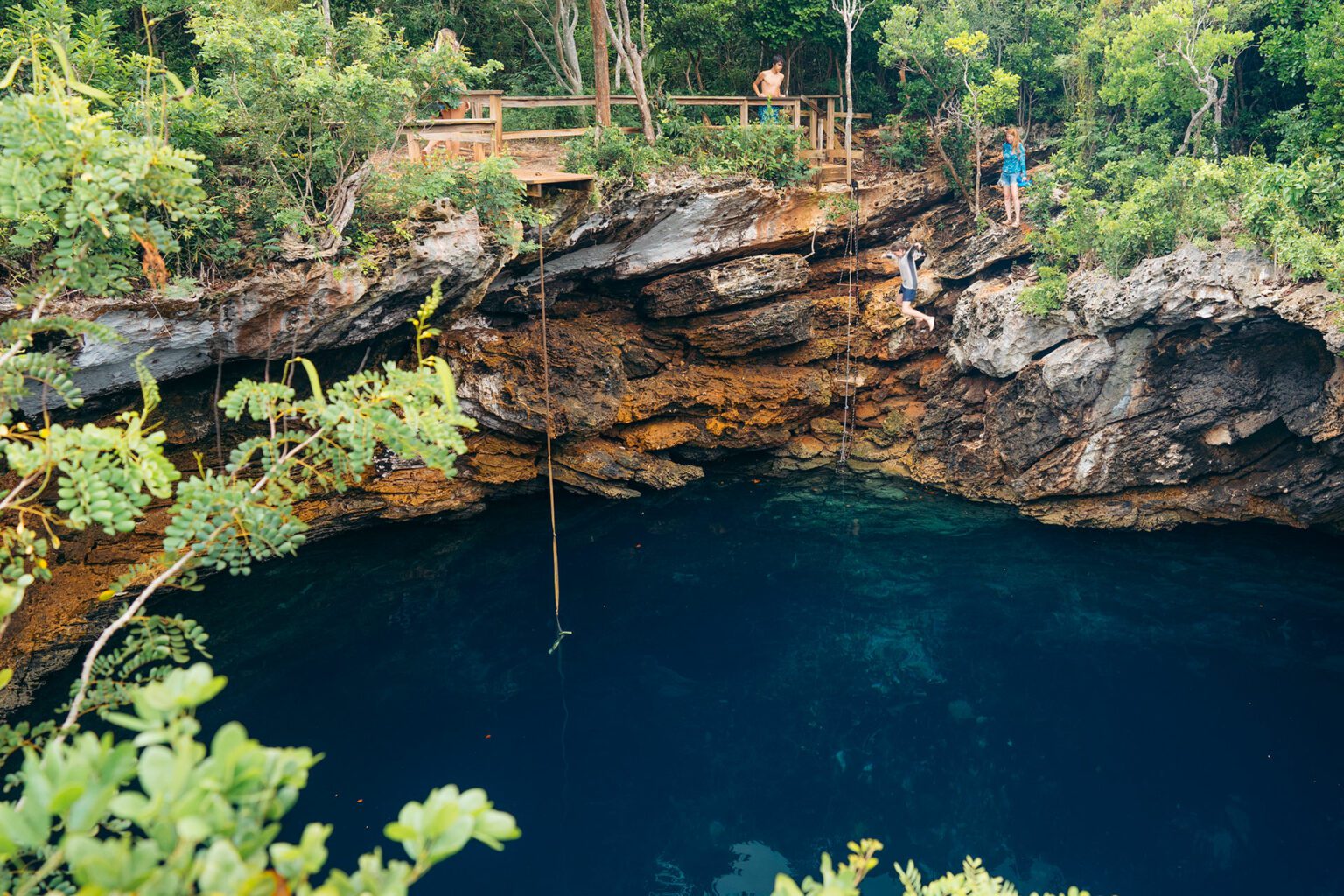 Cave Spring Georgia: A Hidden Gem Off The Beaten Path