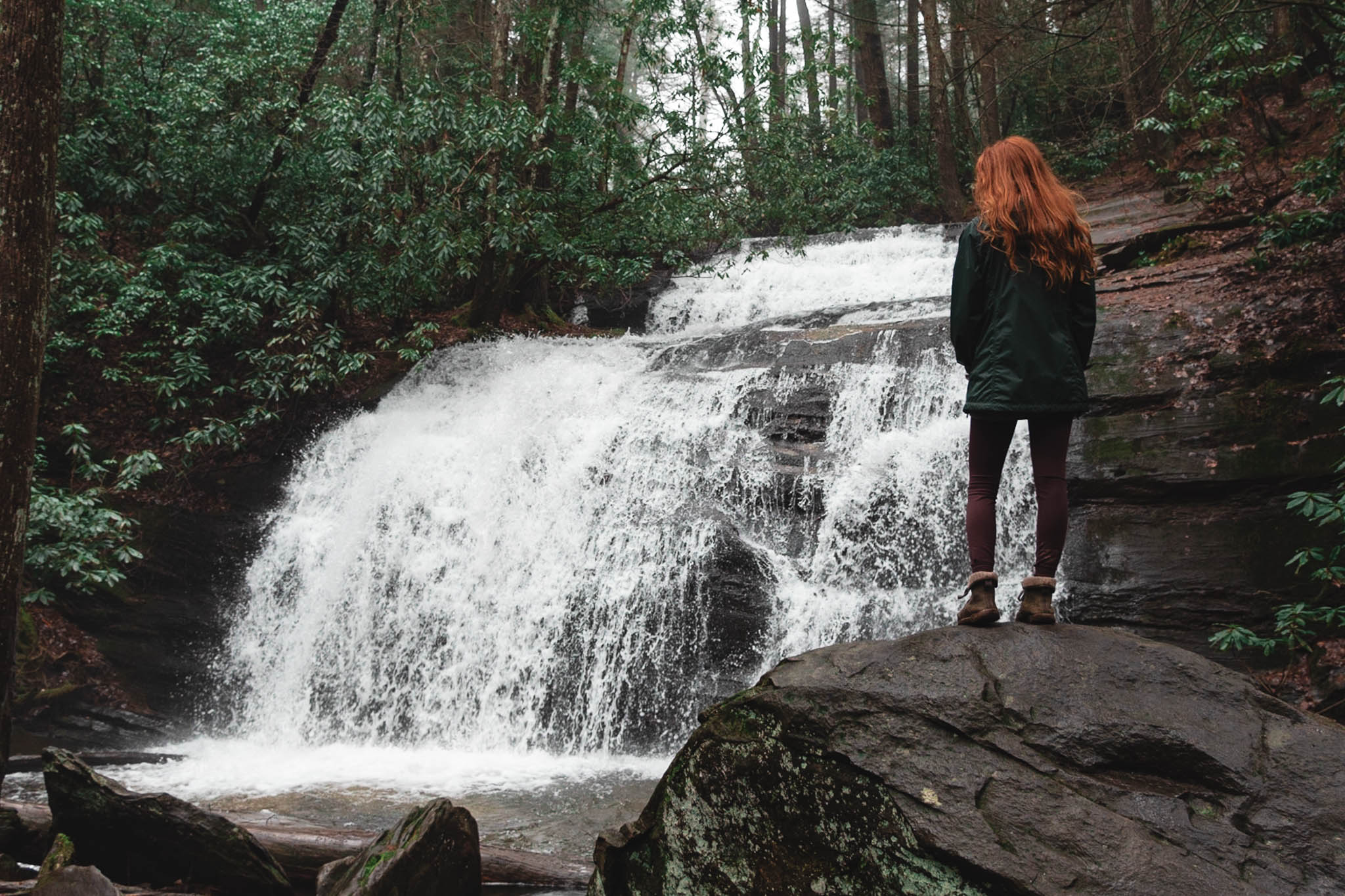 The Weekend Guide to Dahlonega, Georgia