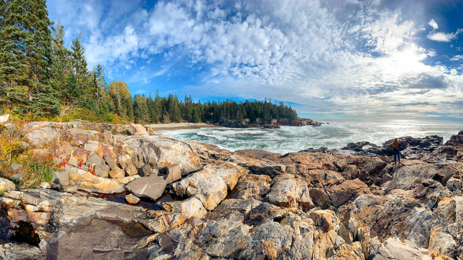 Cave Spring Georgia: A Hidden Gem Off The Beaten Path